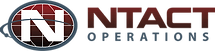 NTACT Operations